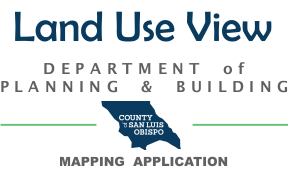 Geocortex Viewer for HTML5