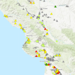 County of San Luis Obispo