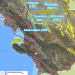 County of San Luis Obispo