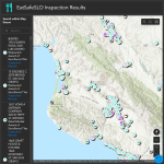 County of San Luis Obispo