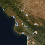 County of San Luis Obispo