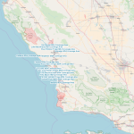 County of San Luis Obispo