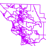 County of San Luis Obispo