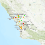County of San Luis Obispo